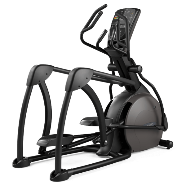 Vision S70 Ascent Trainer | Portland Fitness Equipment